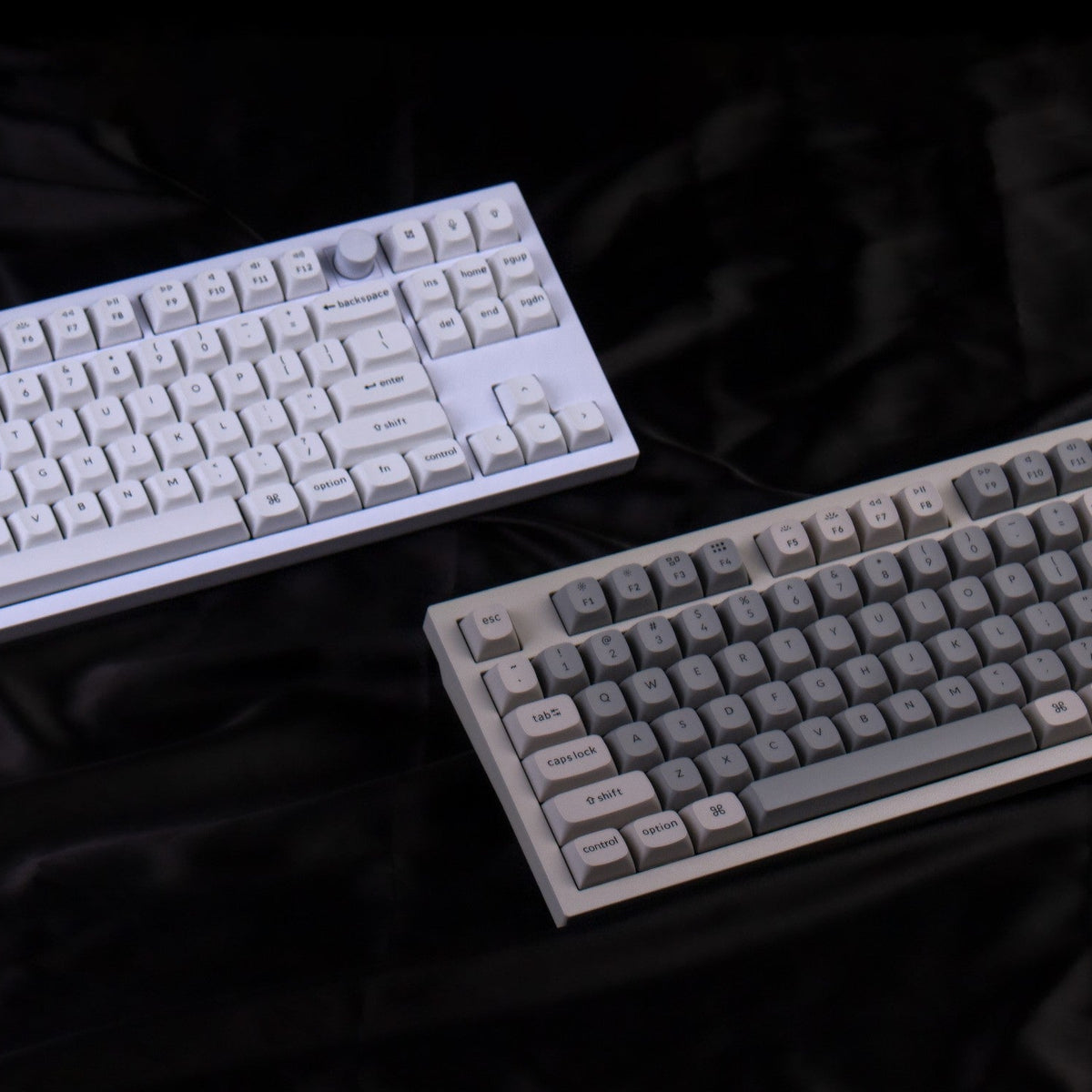 Keychron Keyboard Article Review - June 2022 – Keychron Hong Kong