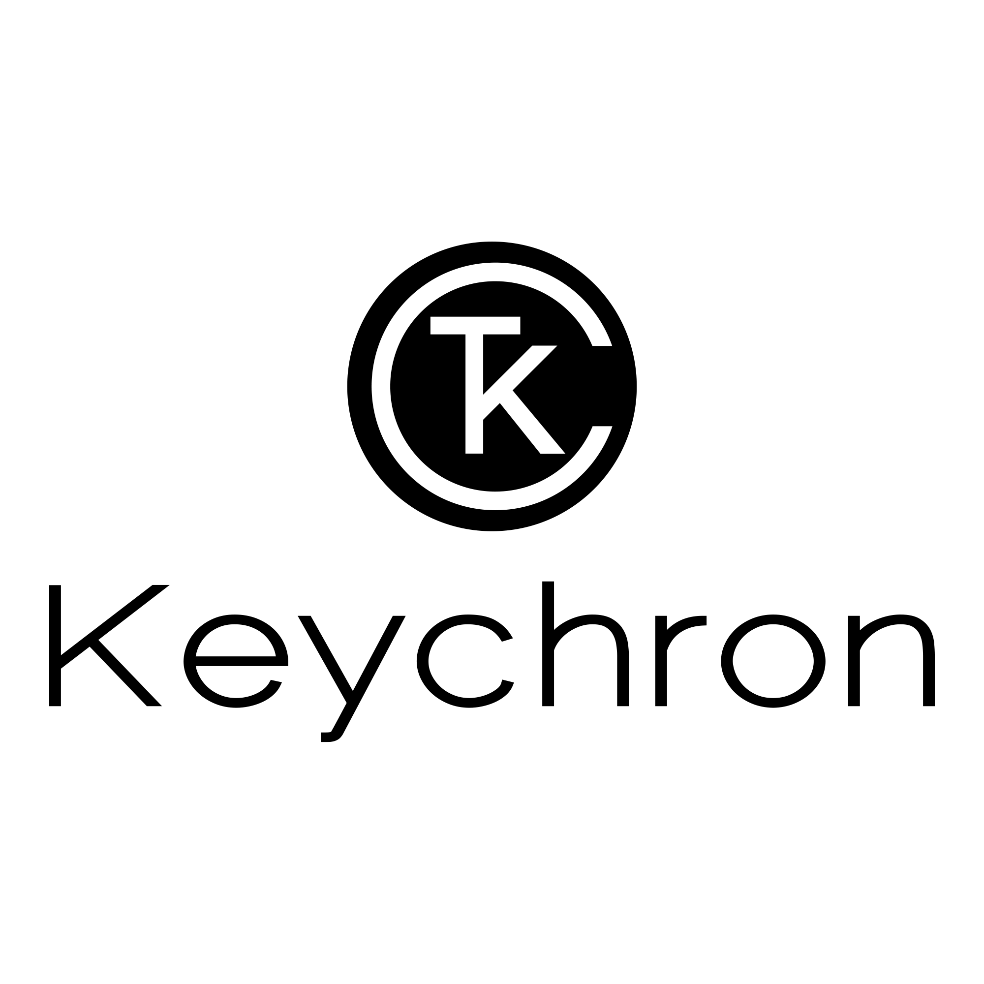 Why Qmkvia Is One Of The Most Essential Features For A Custom Keyboar