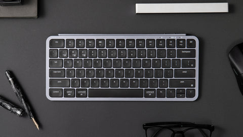 Keychron Hong Kong | Custom Mechanical Keyboards for Mac, Windows
