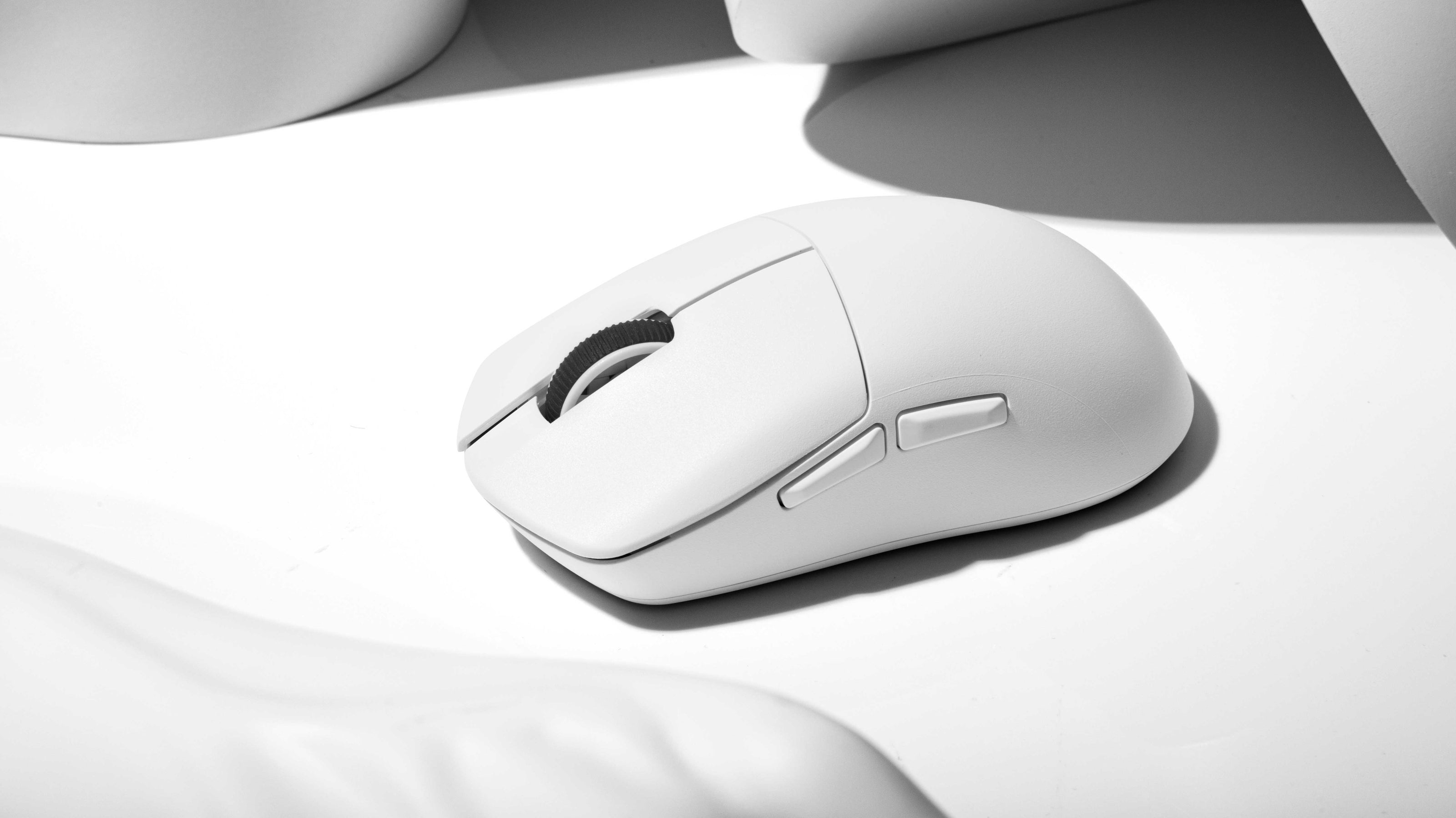 Keychron Hong Kong | Custom Mechanical Keyboards for Mac, Windows