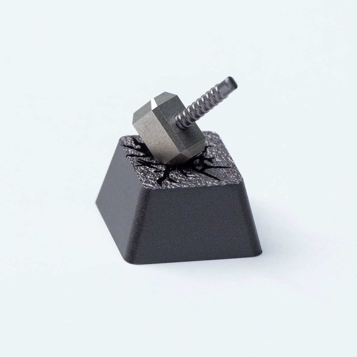 Metal Artisan Keycaps – Keychron Hong Kong