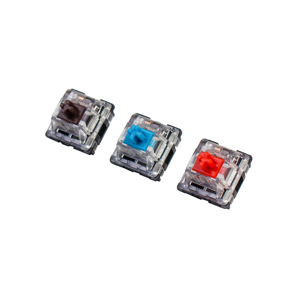 Keychron Switches – Keychron Hong Kong
