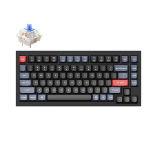 All Keyboards – Keychron Hong Kong