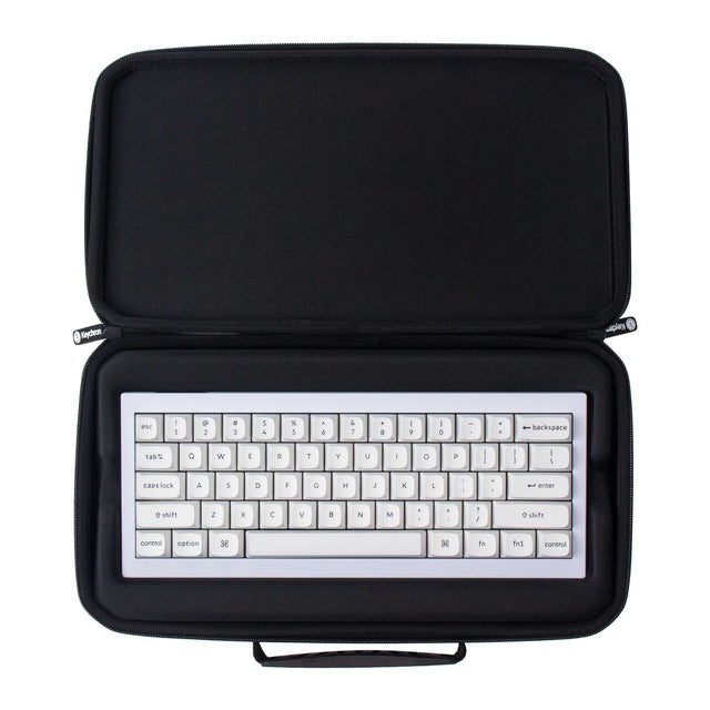 Keychron Keyboard Carrying Case – Keychron Hong Kong