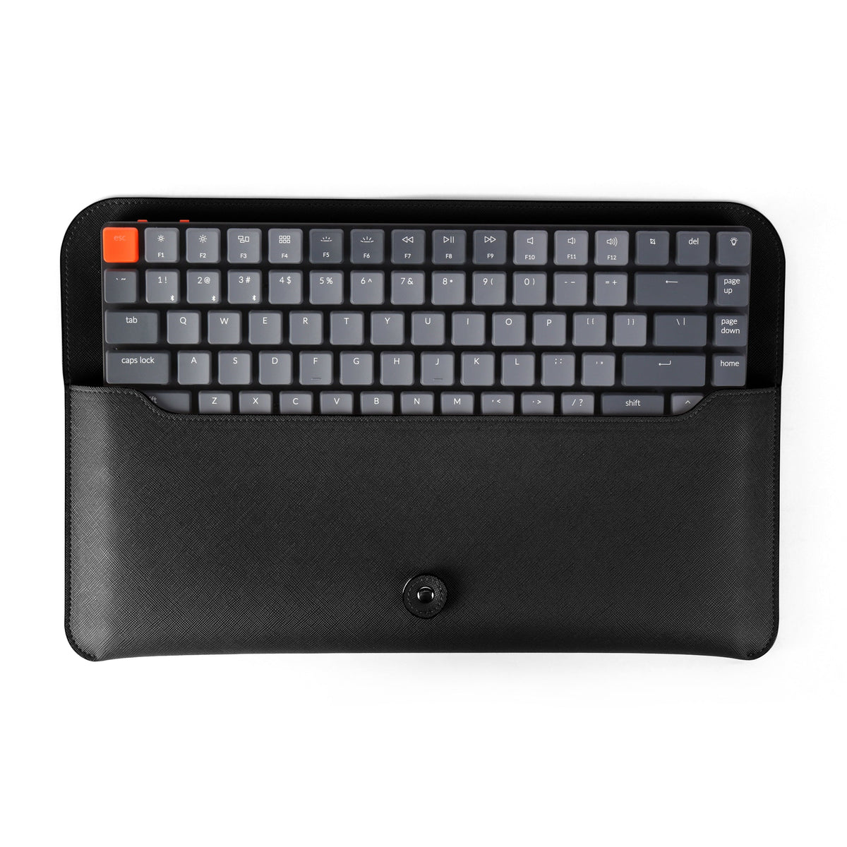 Keychron Add-on Palm Rest or Keycaps – Keychron Hong Kong